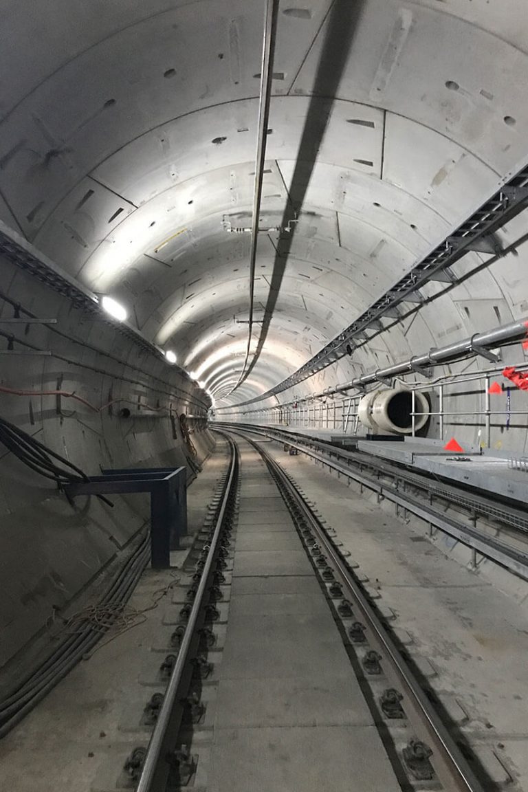 Railways - Sydney Infrastructure Services Leading Railway Electrical ...